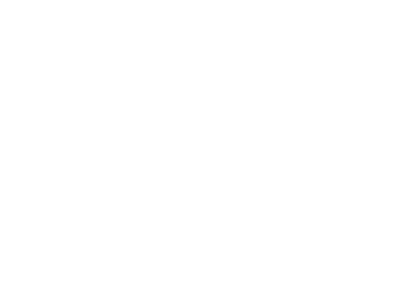 Our Destinations – Kavaya Travel Group